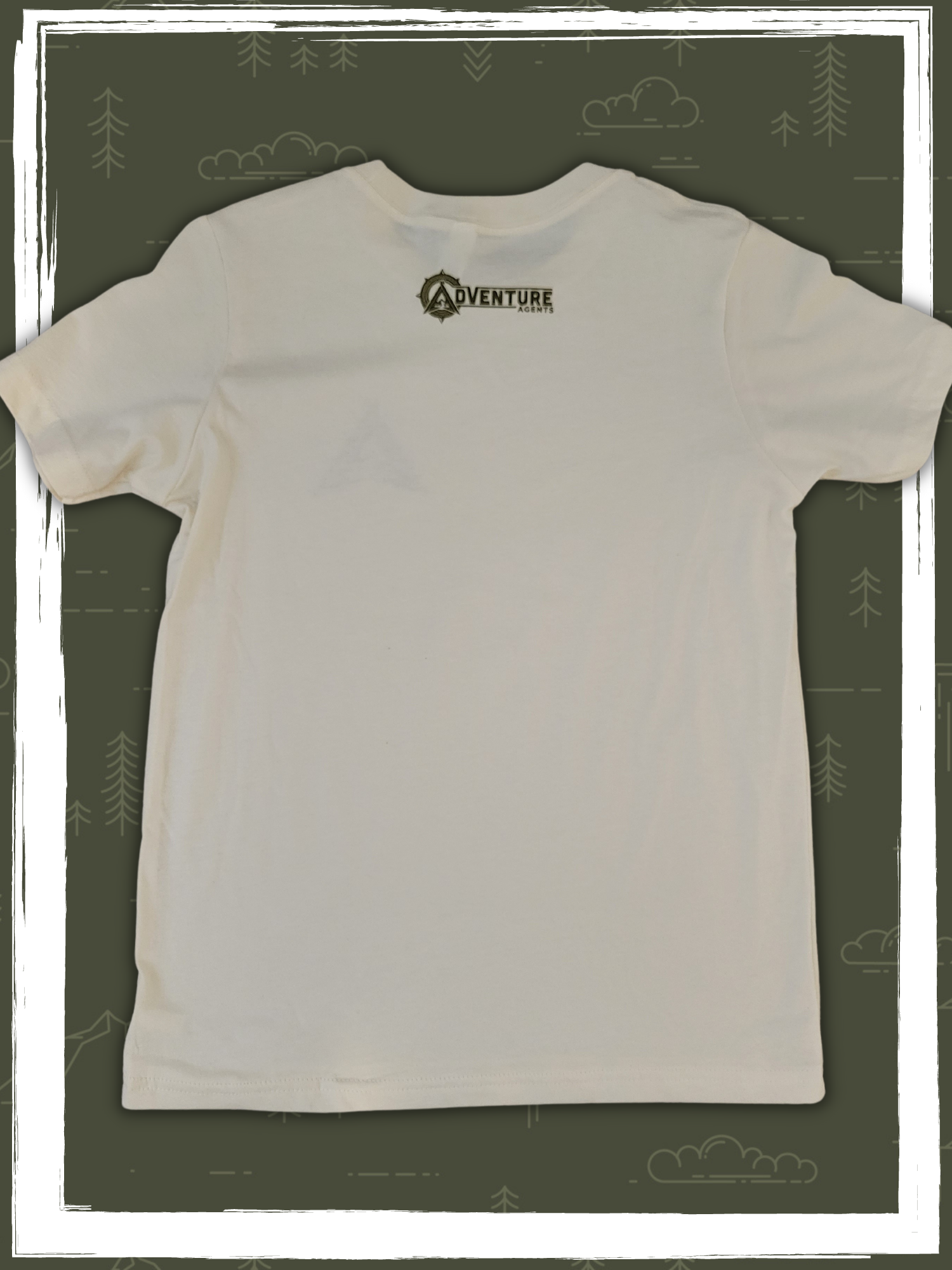 Youth — Adventure Agent Shop — Adventure Agents