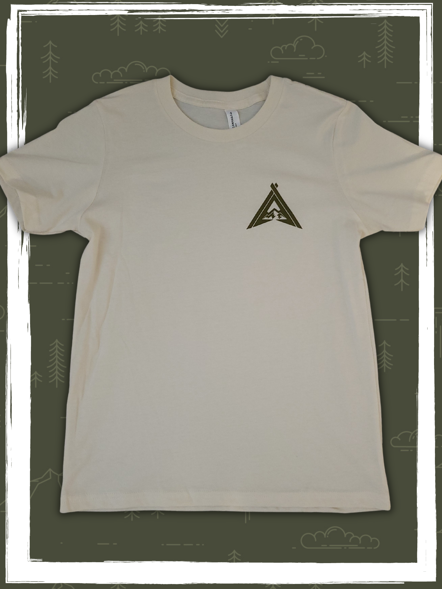 Adventure Agent Shop — Adventure Agents