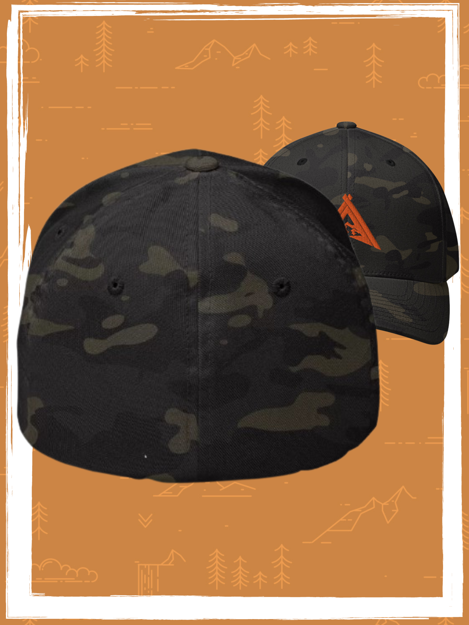 Adventure Agent Shop — Adventure Agents