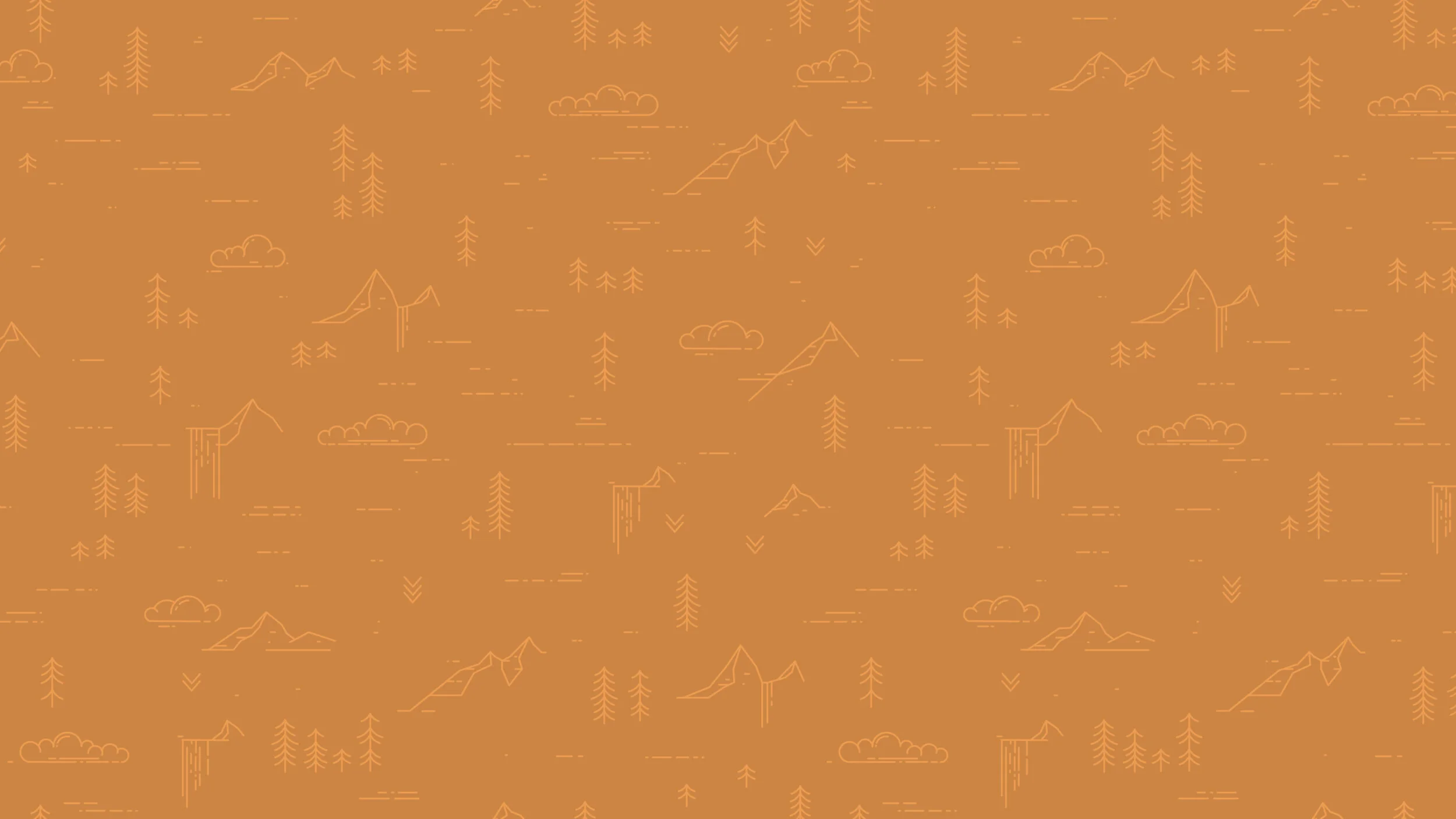 The Axel Show — Adventure Agents