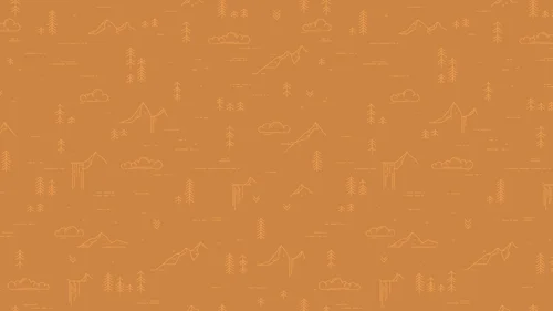 The Axel Show — Adventure Agents