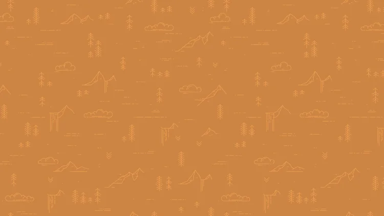 The Axel Show — Adventure Agents