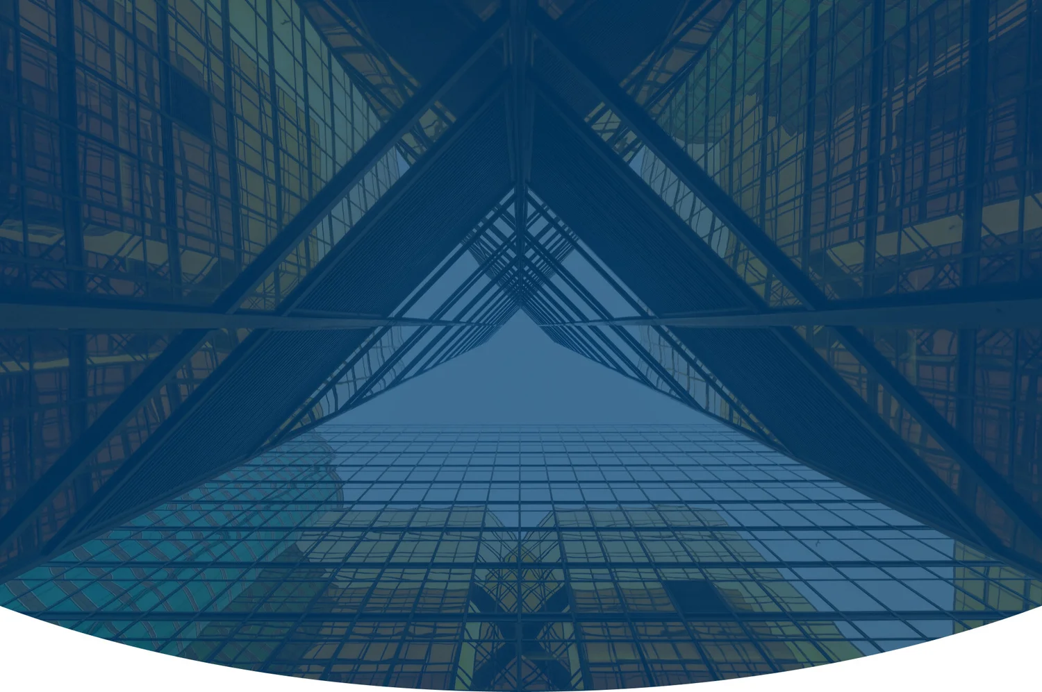 Self-Guided Training — UniPhi