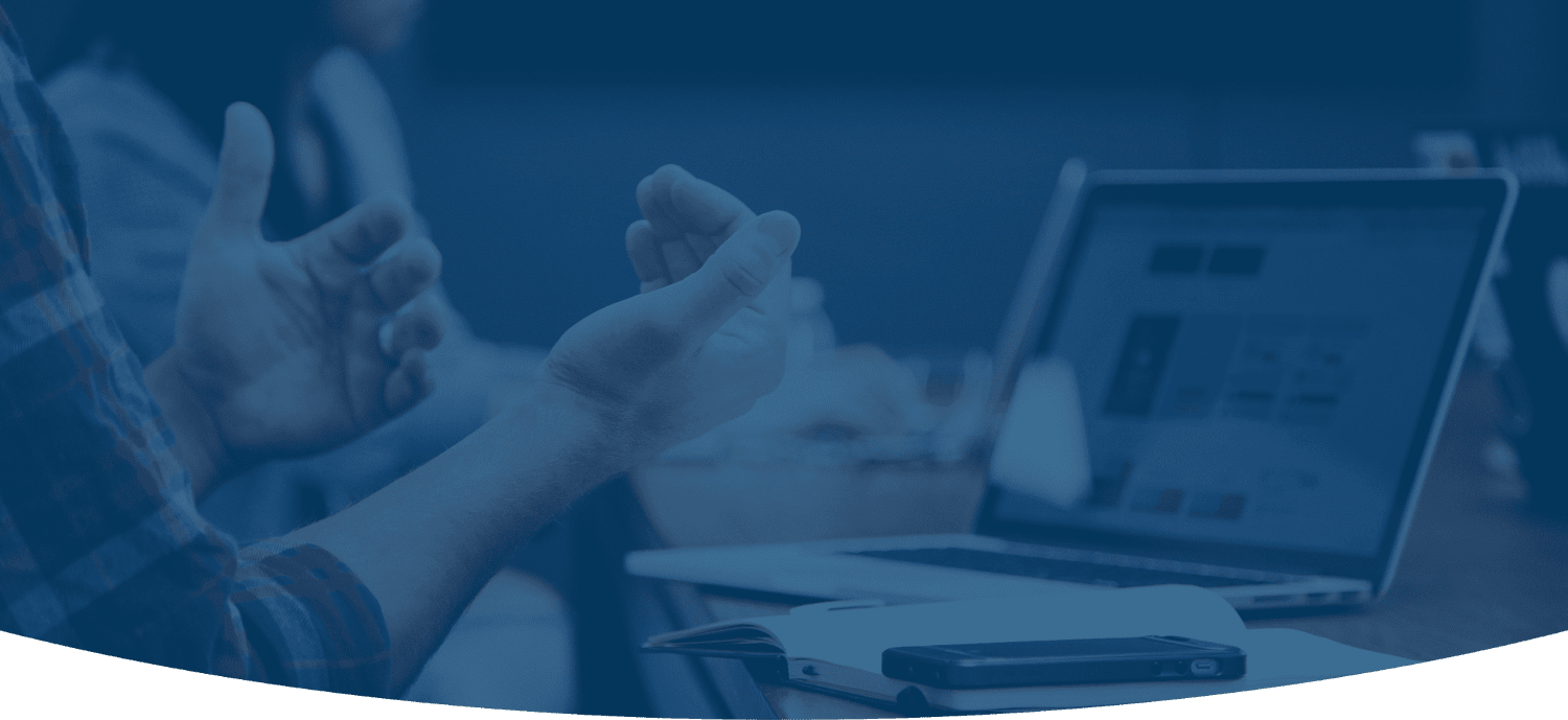 Client Side Project Management — UniPhi