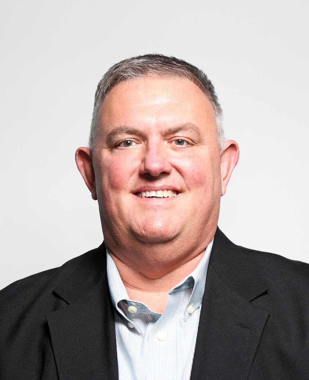 About — BankCard Services