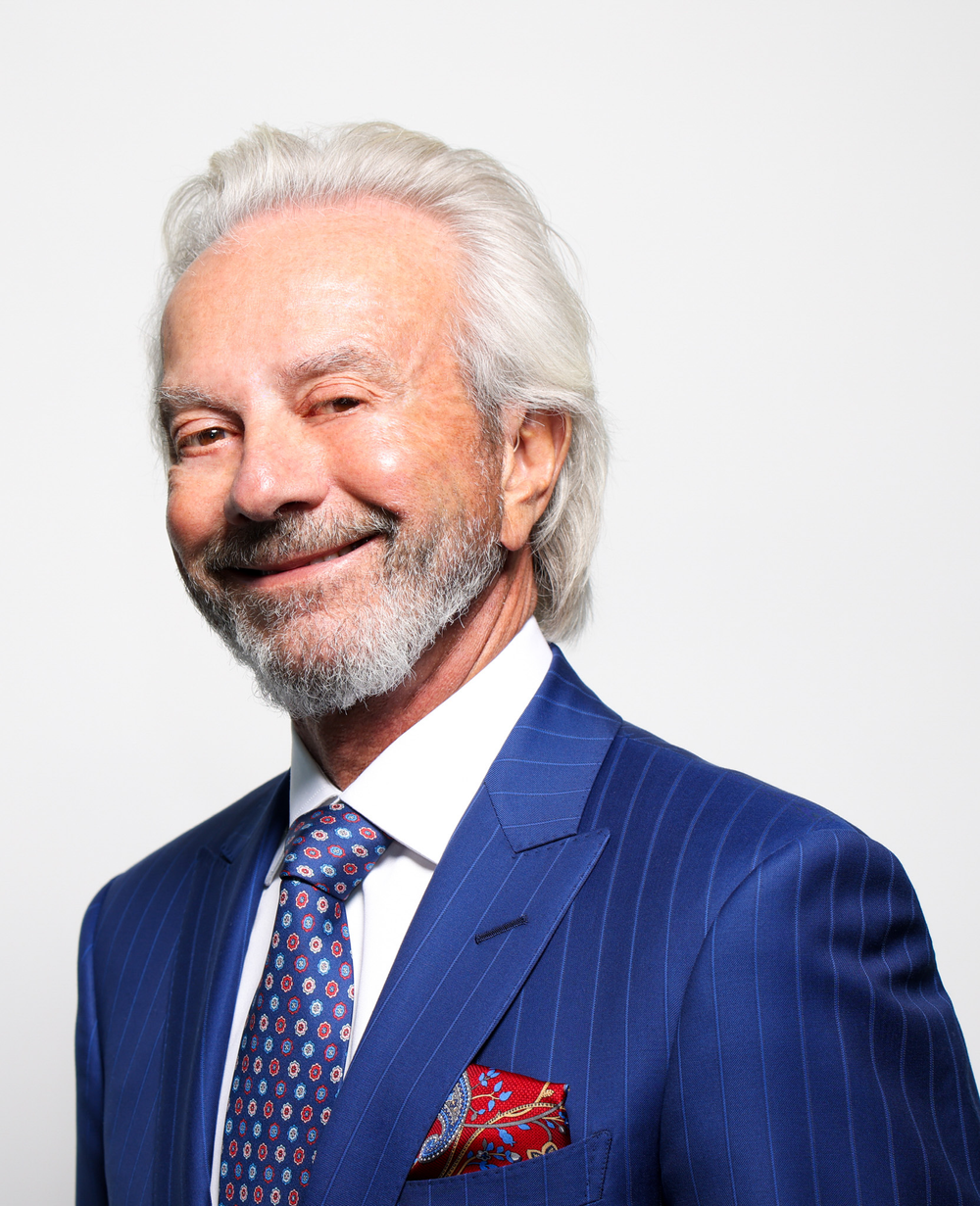 About — BankCard Services