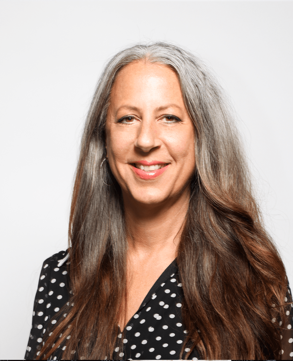 About — BankCard Services