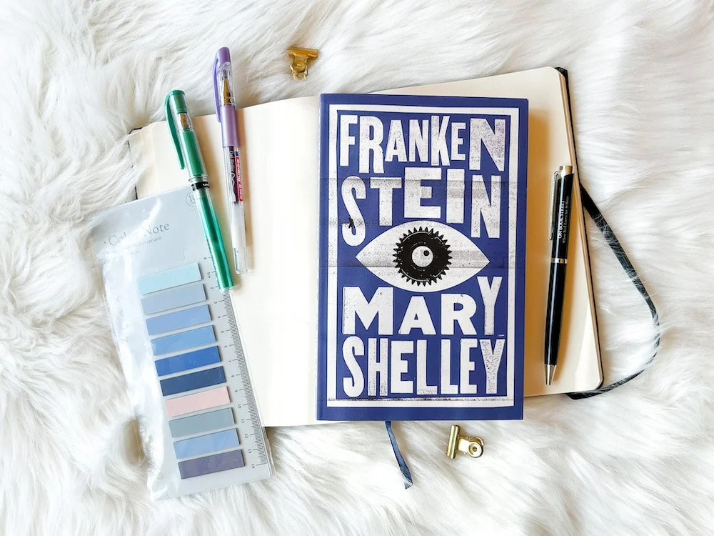 Literary Analysis Made Fun: An Approachable Guide for Beginners — On ...