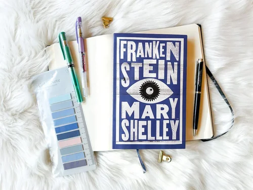Literary Analysis Made Fun: An Approachable Guide for Beginners — On ...