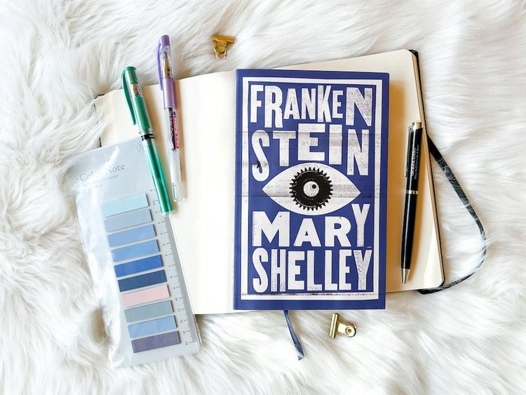 Literary Analysis Made Fun: An Approachable Guide for Beginners — On ...