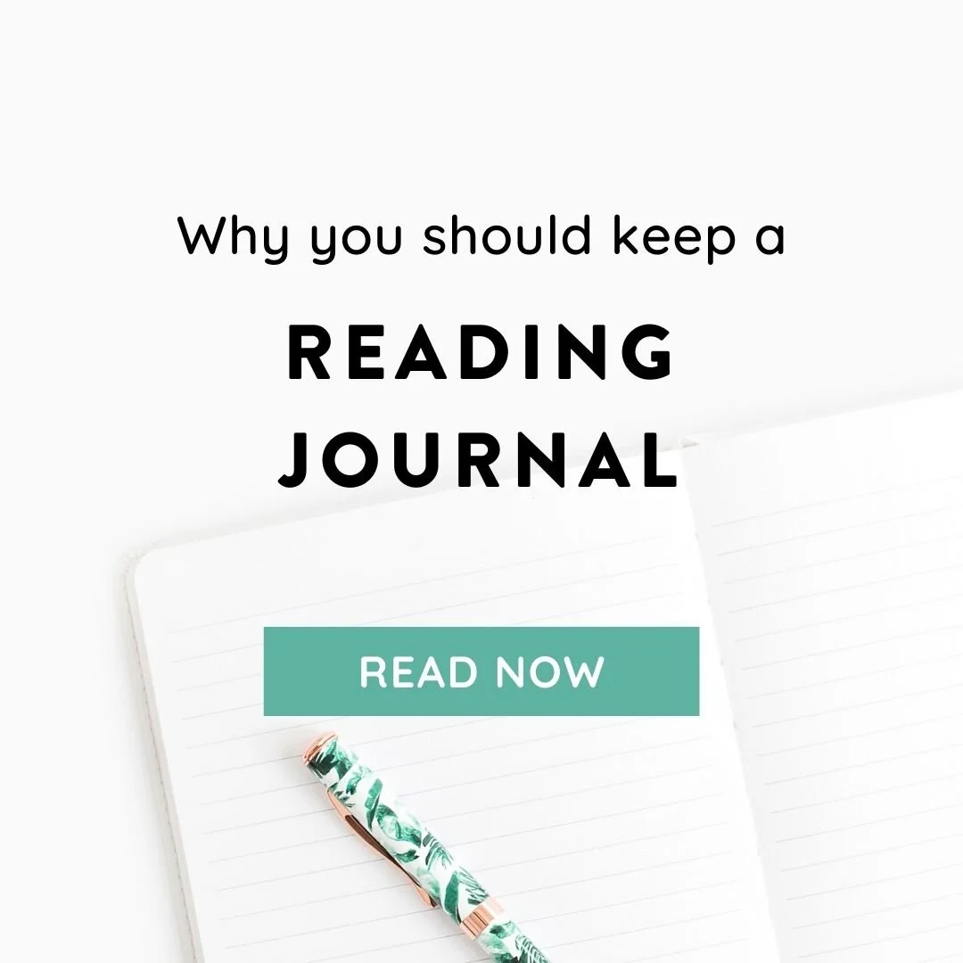 Classic Lit Reading Challenge — On Book Street