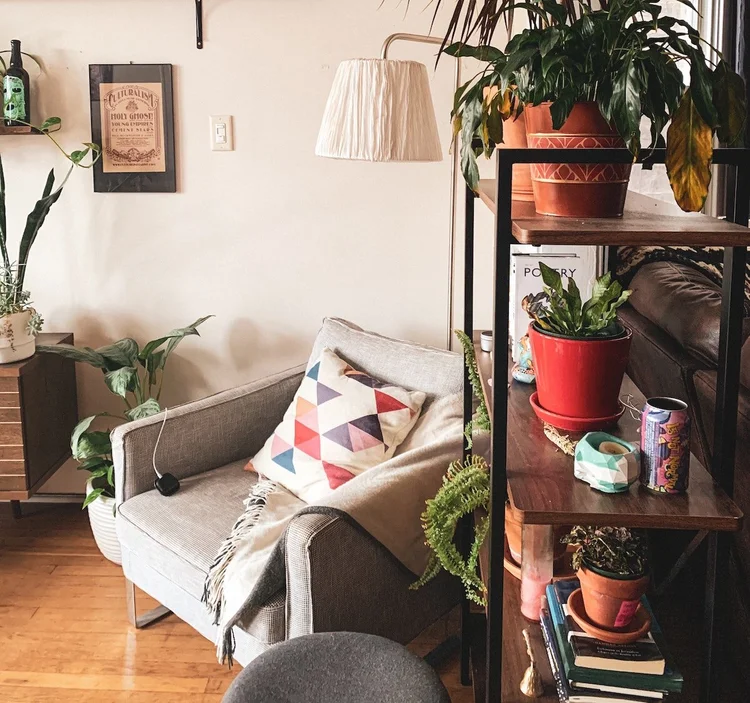 How to Get Out of a Reading Slump — On Book Street