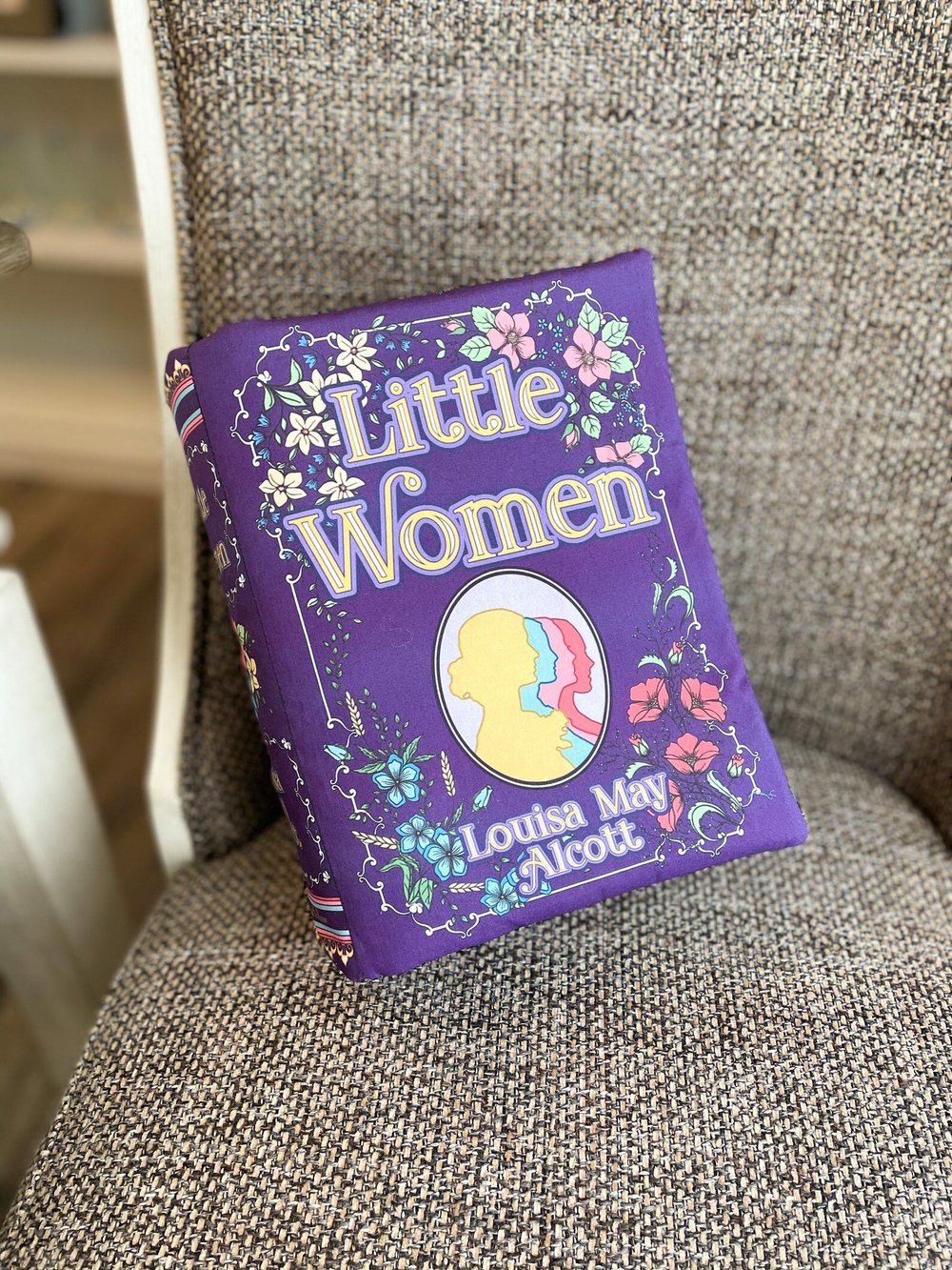 The Best Gifts for Book Lovers – A Literary Gift Guide — On Book Street