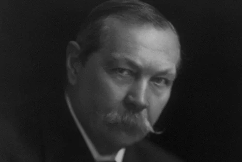 24 Crazy Author Facts You Need to Know — On Book Street