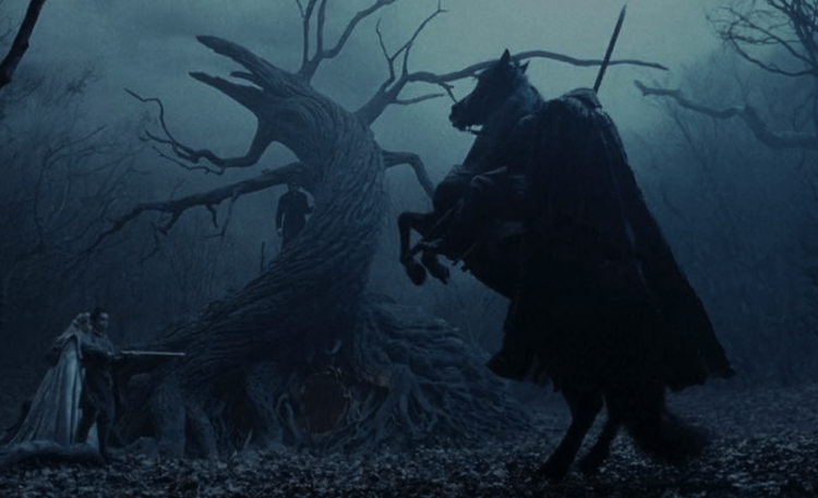 16 Famous Classic Book To Movie Adaptations — On Book Street