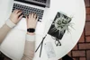 How to Write a Book Review in 10 Steps – Beginner’s Guide — On Book Street