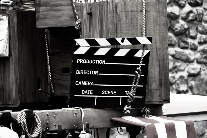 16 Famous Classic Book To Movie Adaptations — On Book Street