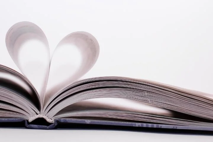 Classic Literary Love Stories & Quotes to Celebrate This Valentines ...