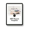 Book Blogging Toolkit — On Book Street