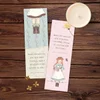 Anne of Green Gables Reading Set — On Book Street