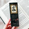 Frankenstein Bookmarks Printable — On Book Street