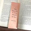 Reading Bookmarks Printable — On Book Street