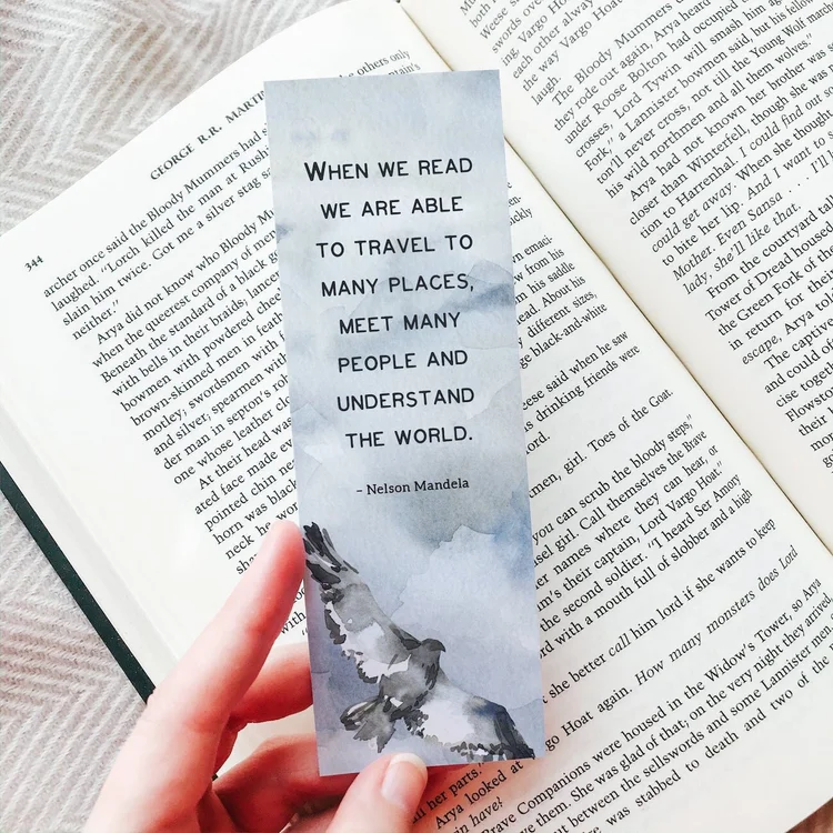 Birthday Book Wish List Printable — On Book Street