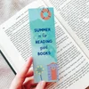 Summer Reading Set Printable — On Book Street