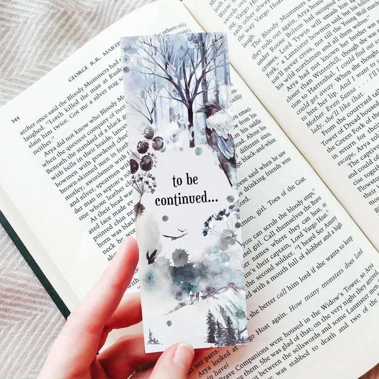 Advent Calendar for Book Lovers — On Book Street