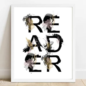 Bookish Calendar 2024 — On Book Street