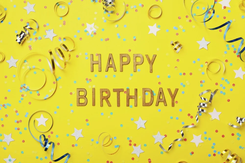 How To Throw a Book Themed Birthday Party — On Book Street