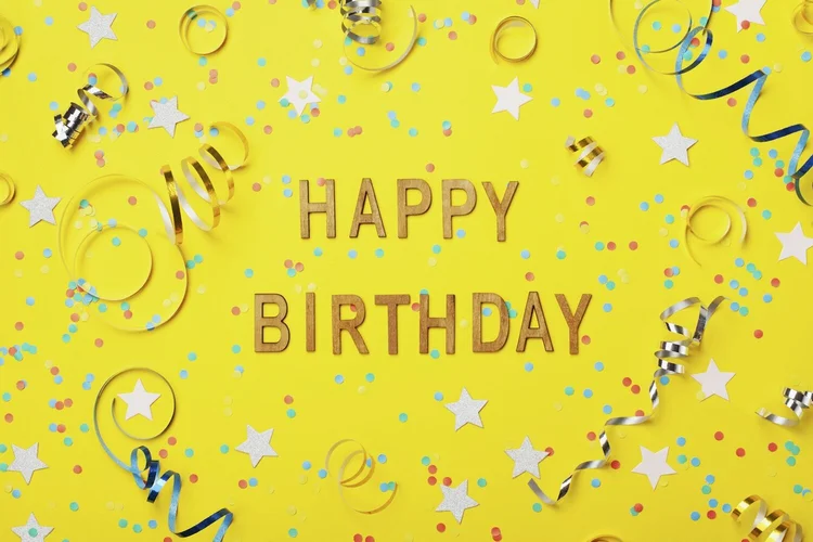 How To Throw a Book Themed Birthday Party — On Book Street