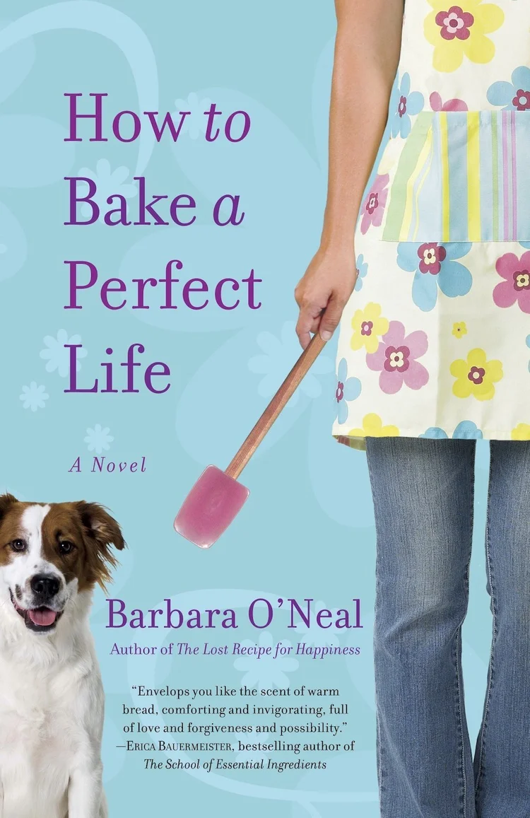 Books For Foodies: The Best Food-Themed Books Ever Written — On Book Street