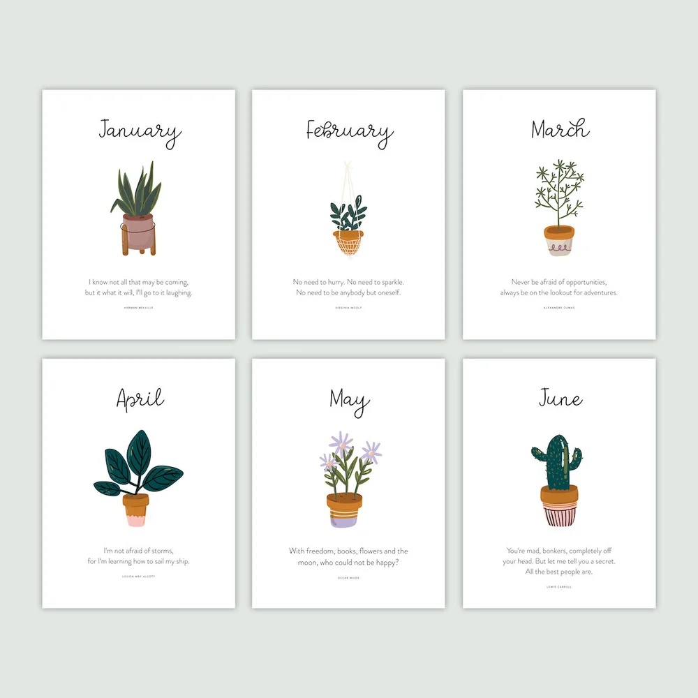 Book Club Kit - Gothic Literature — On Book Street