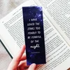 Book Lover Bookmarks Printable — On Book Street