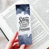 Anne of Green Gables Bookmarks Printable — On Book Street