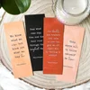Fantasy Romance Bookmark Set — On Book Street