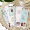 Jane Eyre Bookmarks Printable — On Book Street