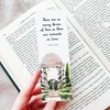 Anne of Green Gables Bookmarks Printable — On Book Street