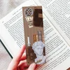 Jane Eyre Bookmarks Printable — On Book Street