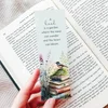 Bookish Travel Bookmarks Printable — On Book Street