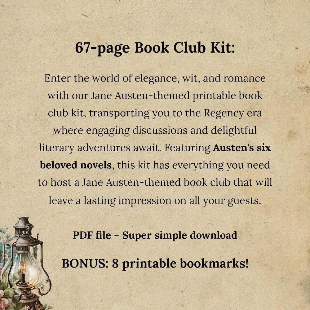 85 Thriller Book Club Questions — On Book Street