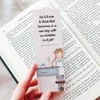 Anne of Green Gables Bookmarks — On Book Street