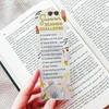 Summer Reading Challenge Bundle — On Book Street