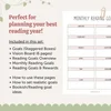 Journals & Planners — Shop — On Book Street