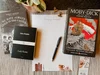 Reading Strategies for Classic Novels — On Book Street
