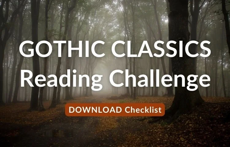 Fall Bookish Fun: Explore These Autumn Reading Challenges — On Book Street