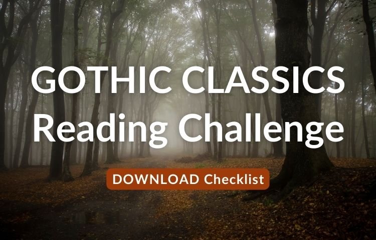 Fall Bookish Fun: Explore These Autumn Reading Challenges — On Book Street