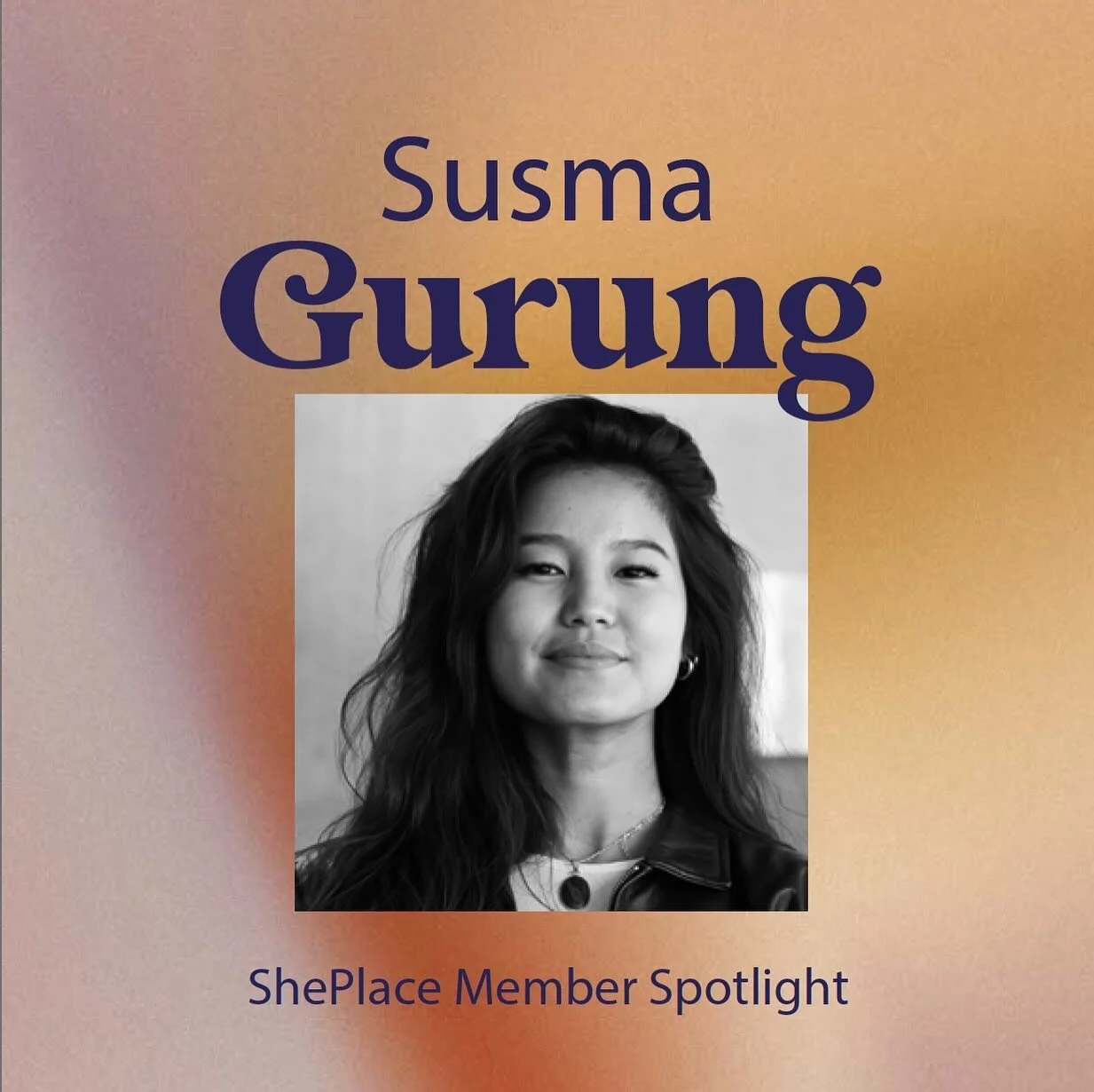 Join Us — ShePlace