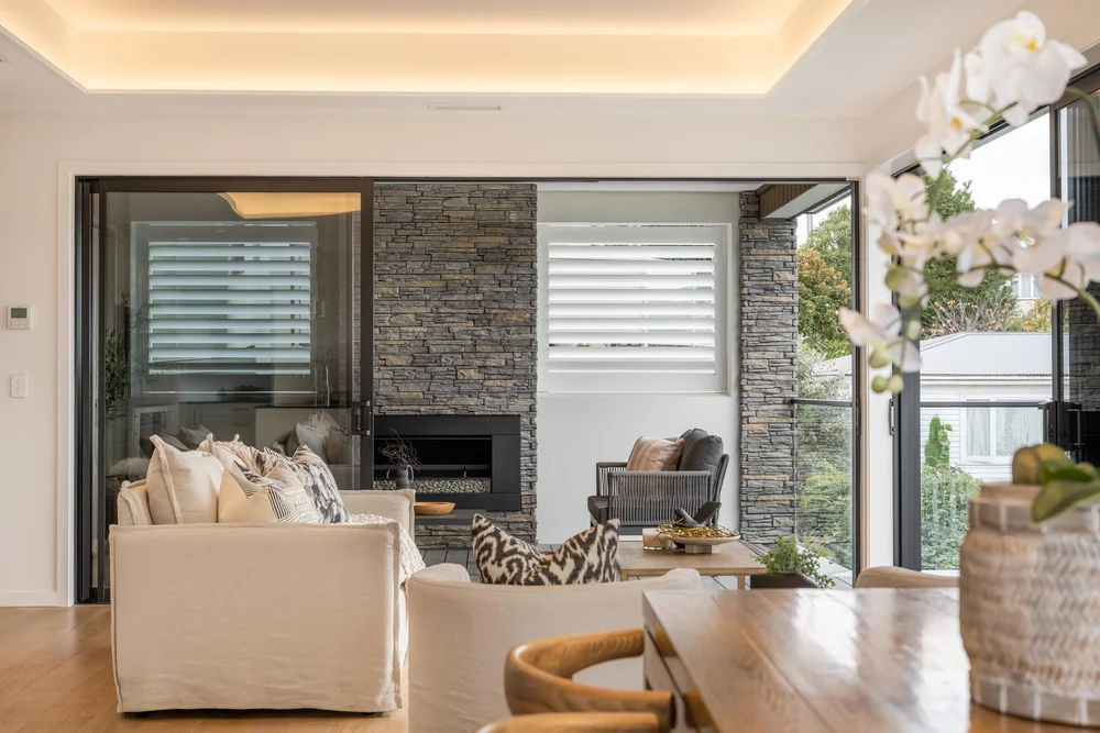 Amazing Grace — UNO Magazine